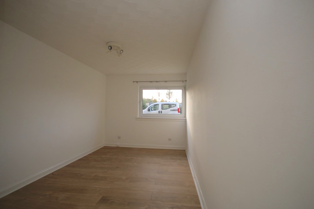 Property to rent in Sighthill, EH11, Calder Grove properties from ...