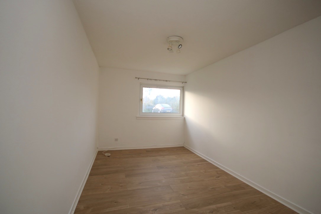 Property to rent in Sighthill, EH11, Calder Grove properties from ...