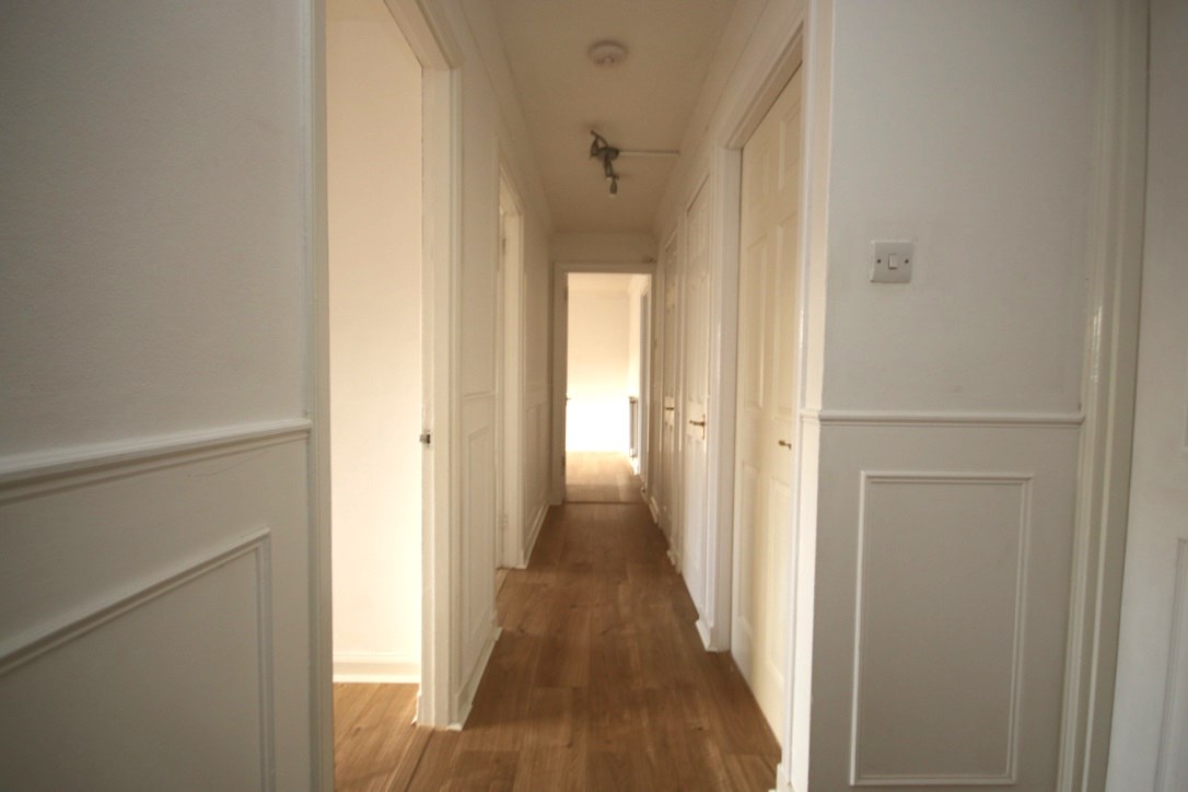 Property to rent in Sighthill, EH11, Calder Grove properties from ...