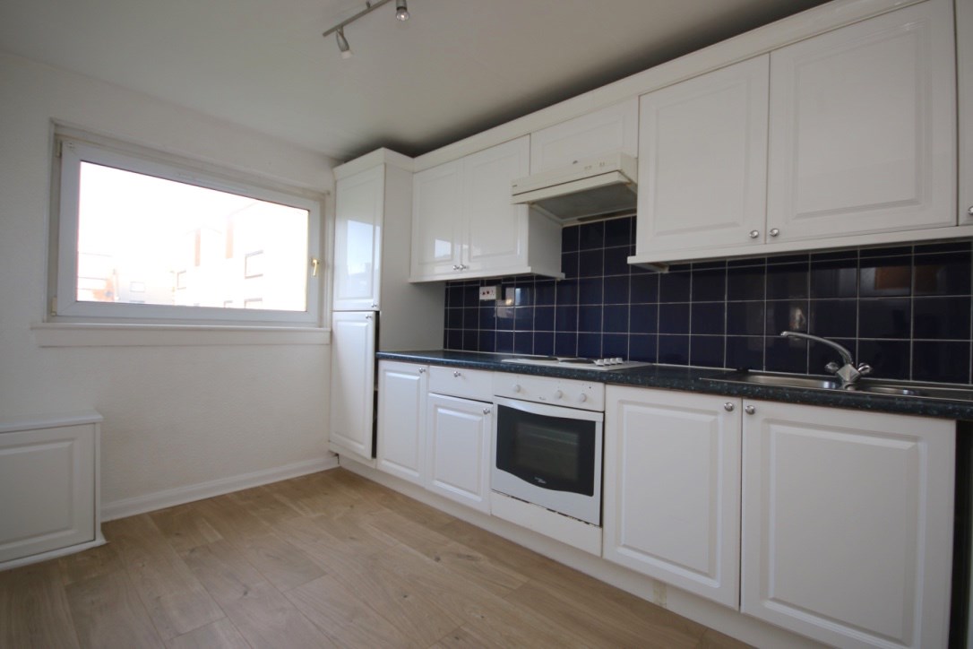 Property to rent in Sighthill, EH11, Calder Grove properties from ...