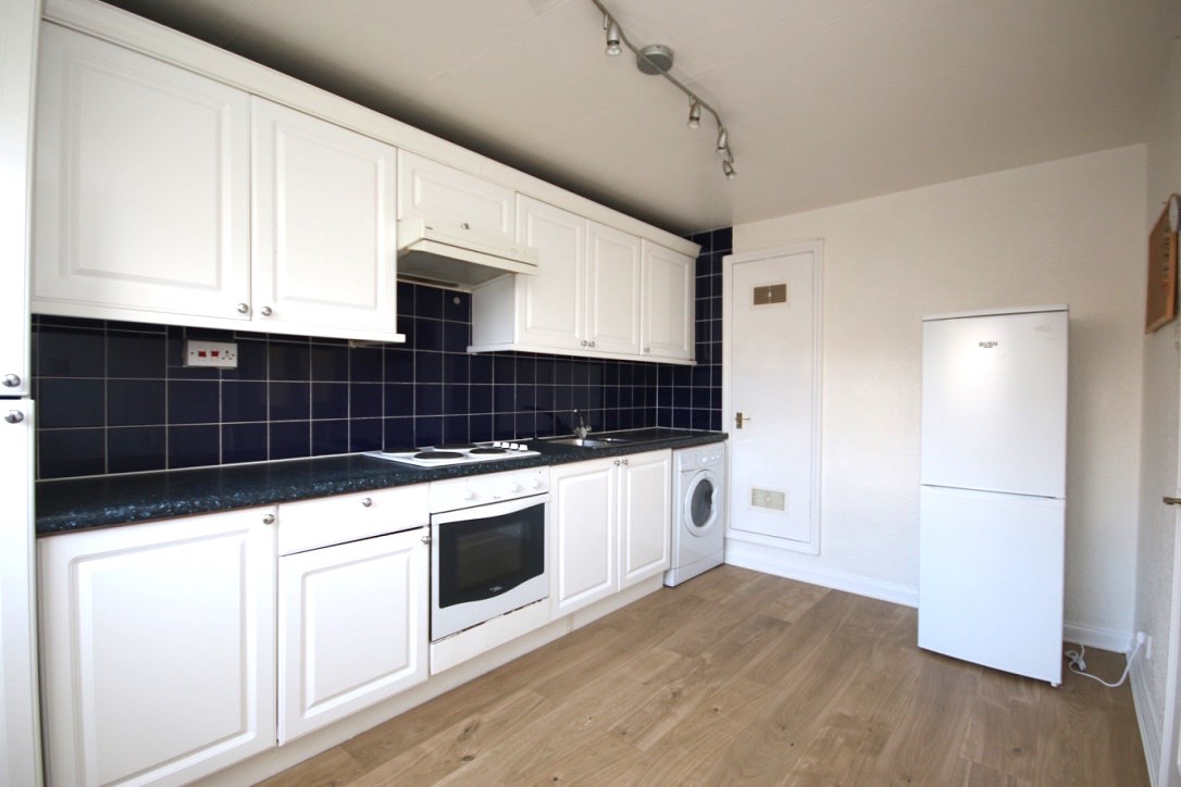 Property to rent in Sighthill, EH11, Calder Grove properties from ...