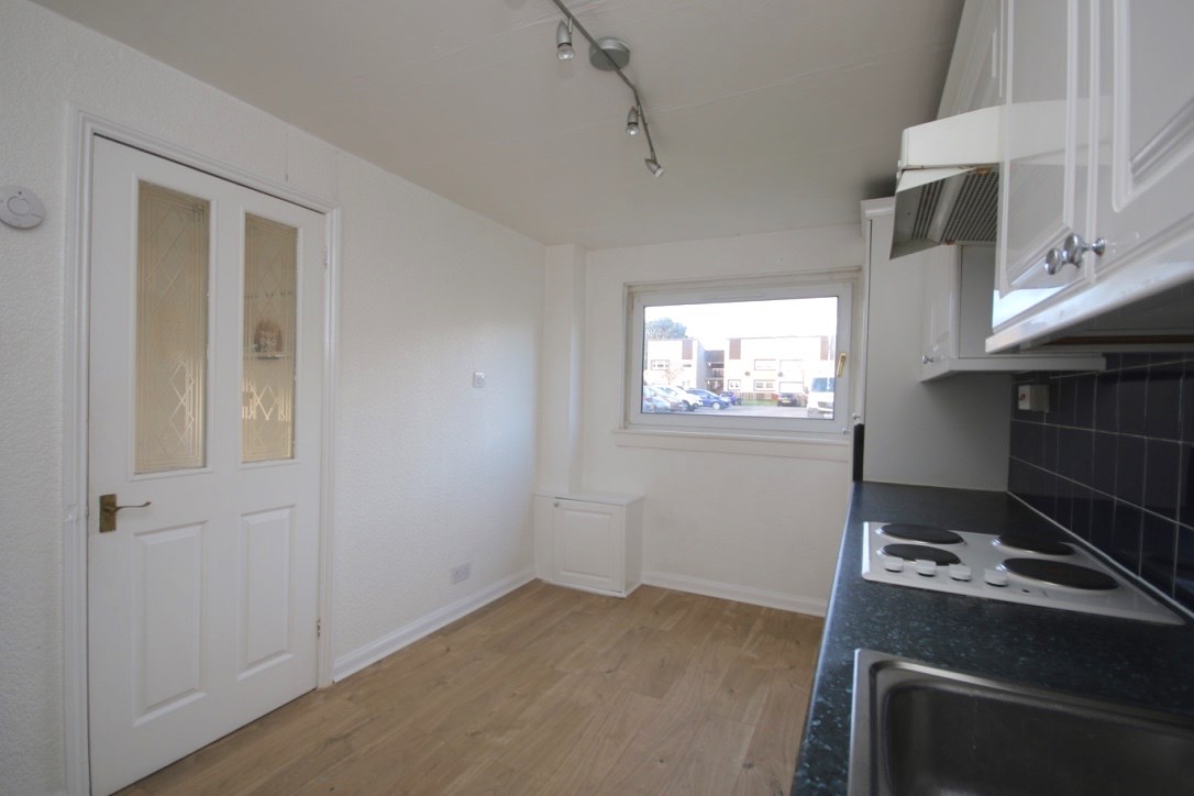 Property to rent in Sighthill, EH11, Calder Grove properties from ...