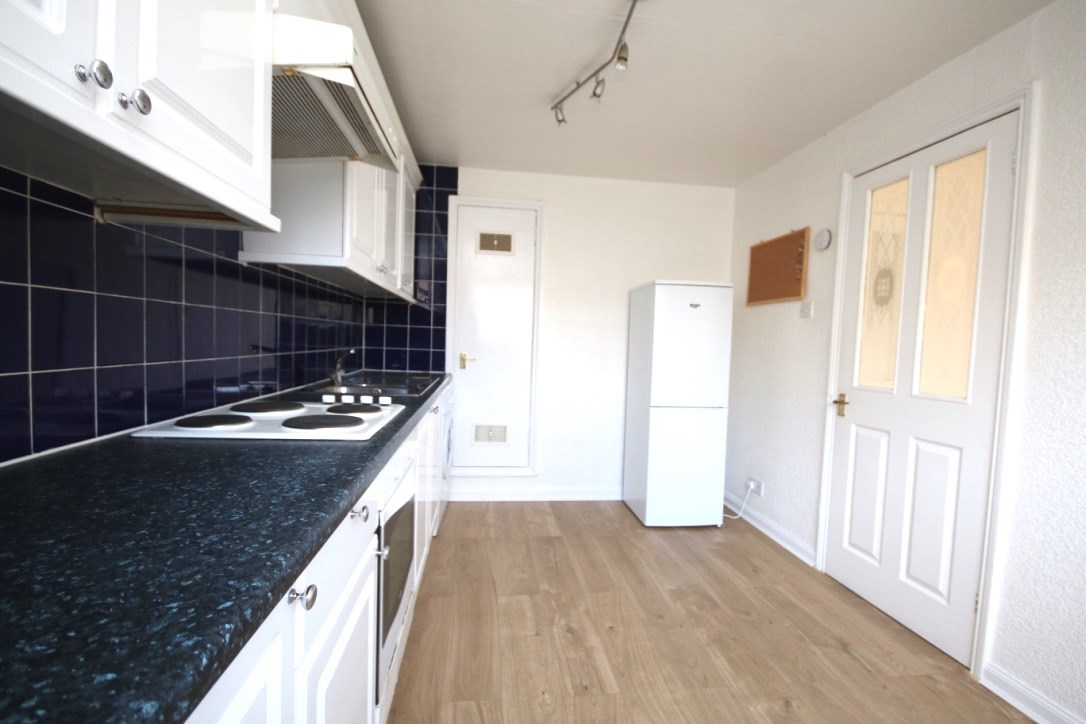 Property to rent in Sighthill, EH11, Calder Grove properties from ...