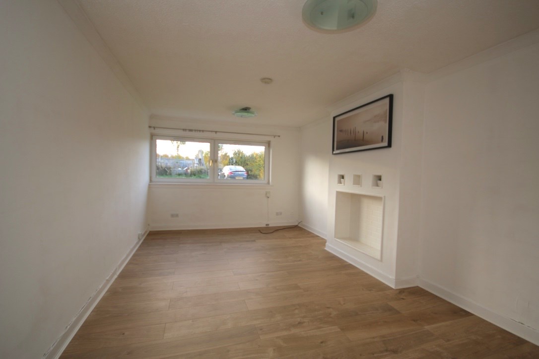 Property to rent in Sighthill, EH11, Calder Grove properties from ...