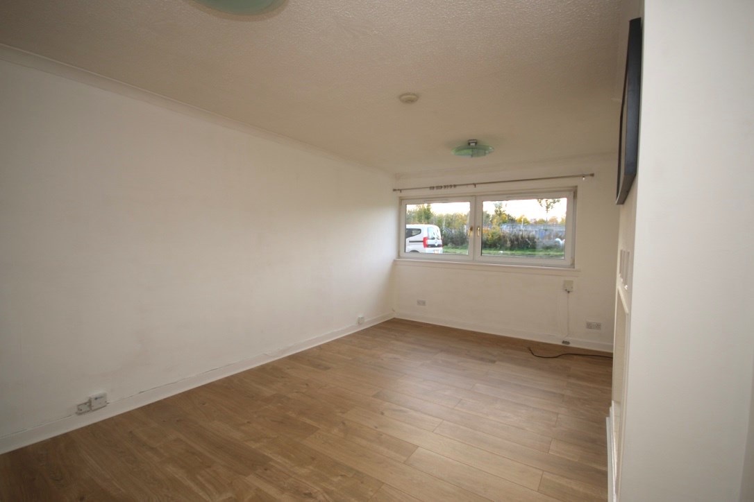 Property to rent in Sighthill, EH11, Calder Grove properties from ...