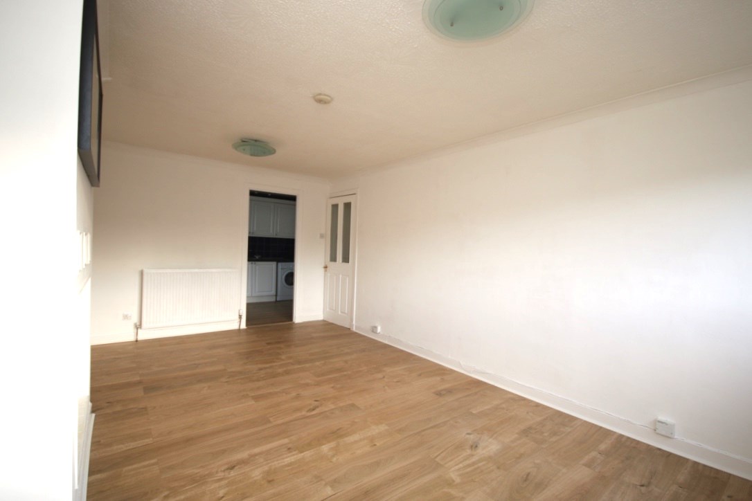 Property to rent in Sighthill, EH11, Calder Grove properties from ...