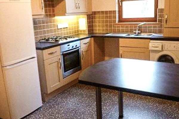 Property to rent in Auchtermuchty, KY14, Calsey House properties from ...