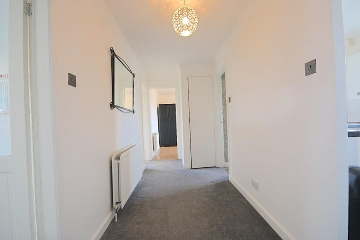 Property to rent in Liberton, EH16, Captains Row properties from ...