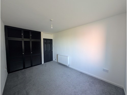 Property to rent in Menzieshill, DD2, Cart Place properties from ...