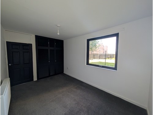 Property to rent in Menzieshill, DD2, Cart Place properties from ...