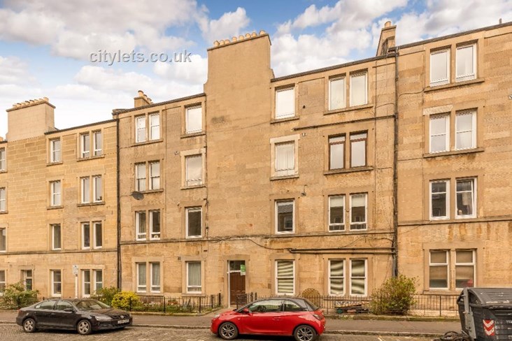property-to-rent-in-dalry-eh11-cathcart-place-properties-from