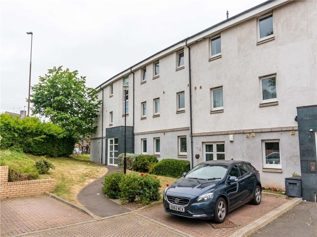 Property to rent in Chesser, EH14, Chesser Crescent properties from ...