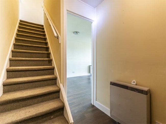 Property to rent in Leith, EH6, Citadel Court, Admiralty Stree ...
