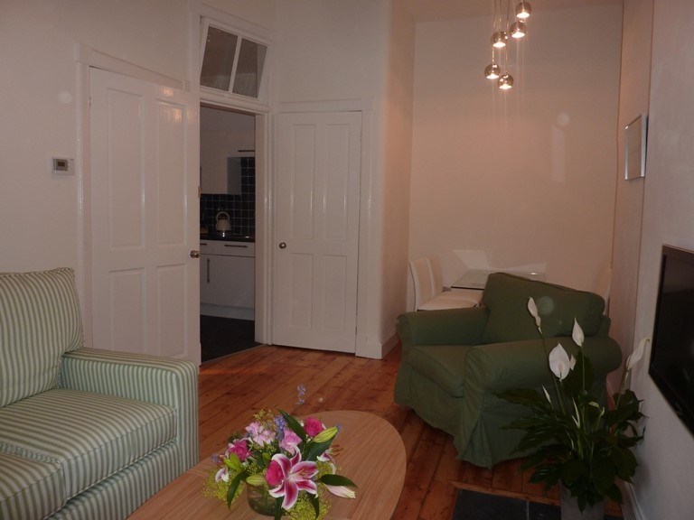 Property to rent in Comely Bank, EH4, Comely Bank Row properties from ...