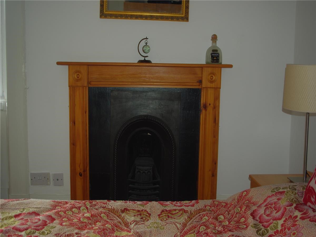 Property to rent in Stockbridge, EH4, Comely Bank Row properties from ...