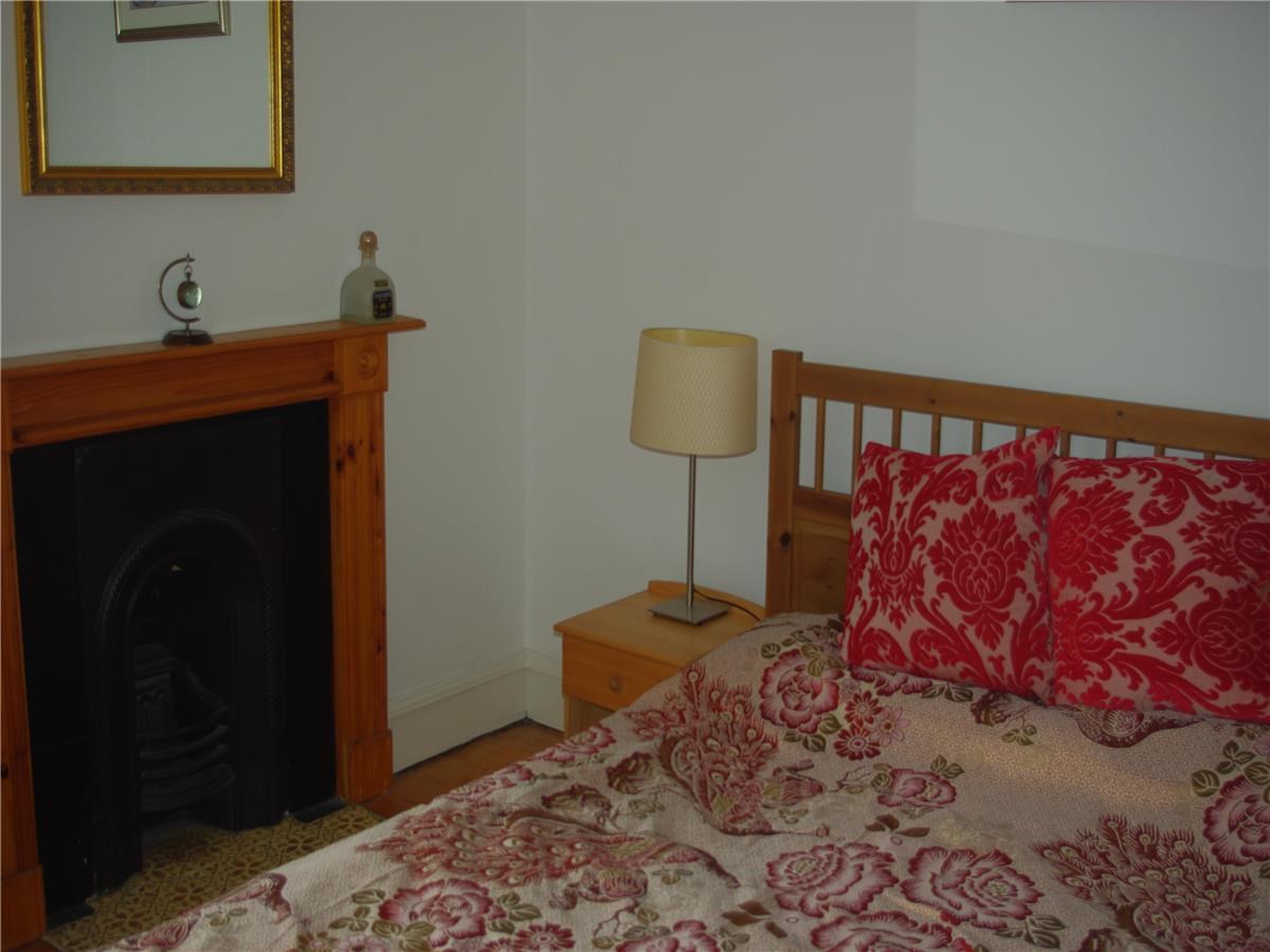 Property to rent in Stockbridge, EH4, Comely Bank Row properties from ...