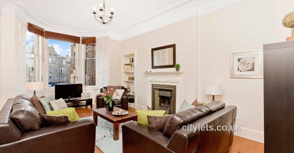 Property to rent in Comiston, EH10, Comiston Road properties from ...