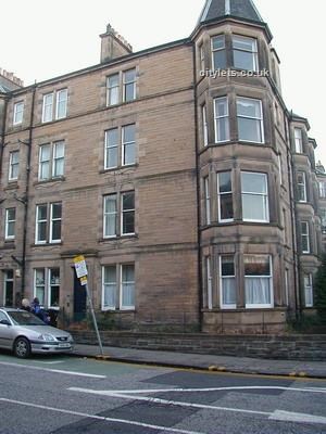 Property to rent in Morningside, EH10, Comiston Road properties from ...