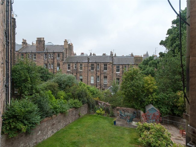 Property to rent in Morningside, EH10, Comiston Terrace properties from ...