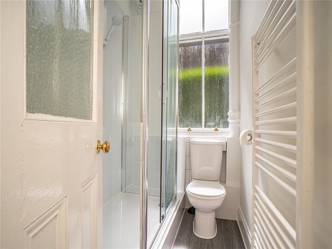 Property to rent in Morningside, EH10, Comiston Terrace properties from ...