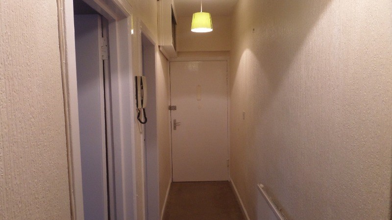 Property to rent in Restalrig, EH7, Craigentinny Road properties from ...