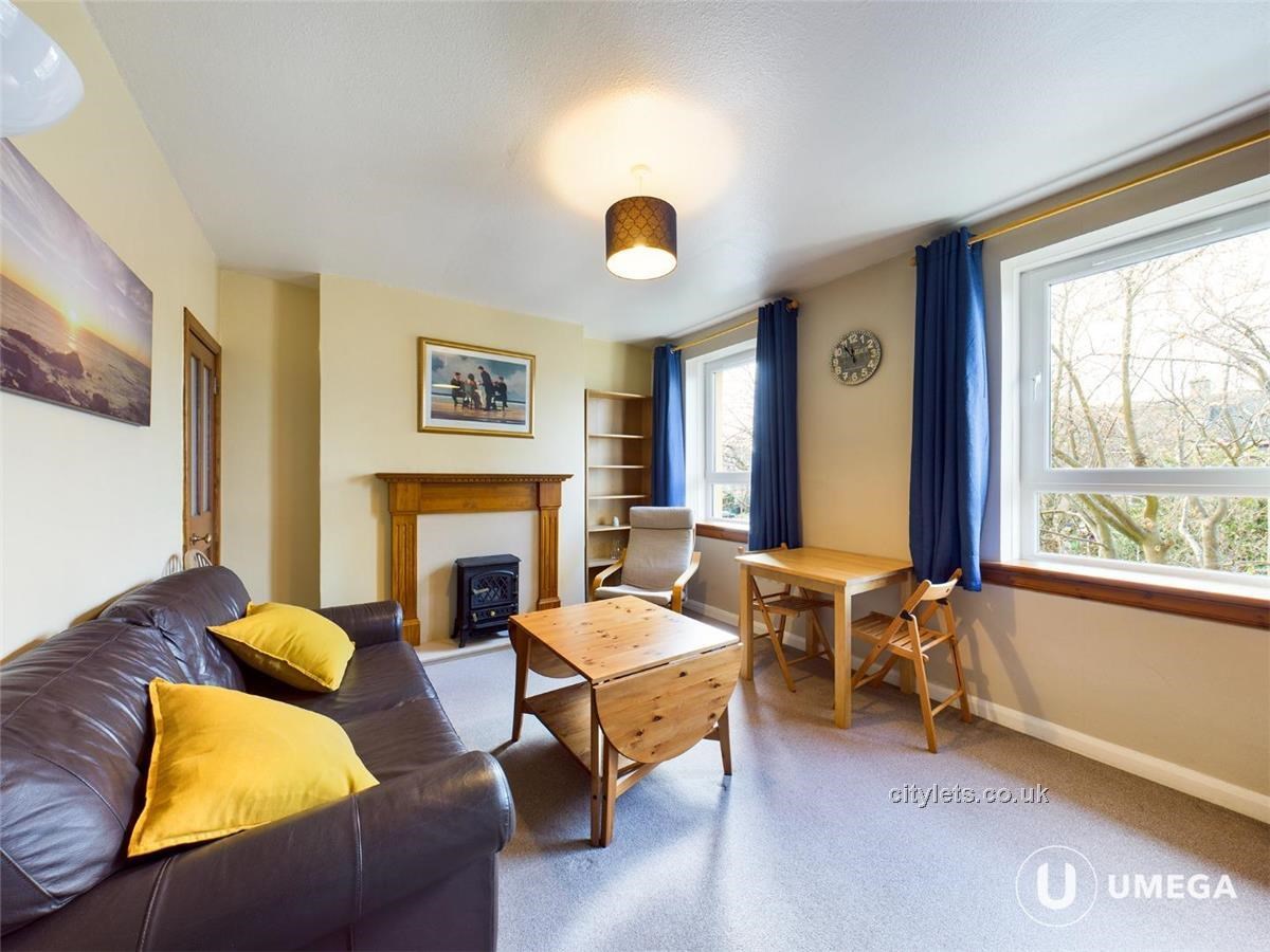 Property to rent in Craigentinny, EH7, Craigentinny Road properties ...
