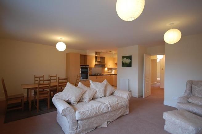 Property to rent in Peebles, EH45, Craigerne House properties from ...