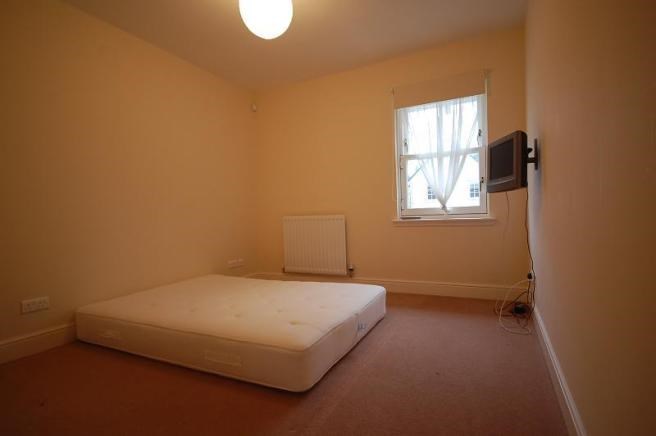 Property to rent in Peebles, EH45, Craigerne House properties from ...