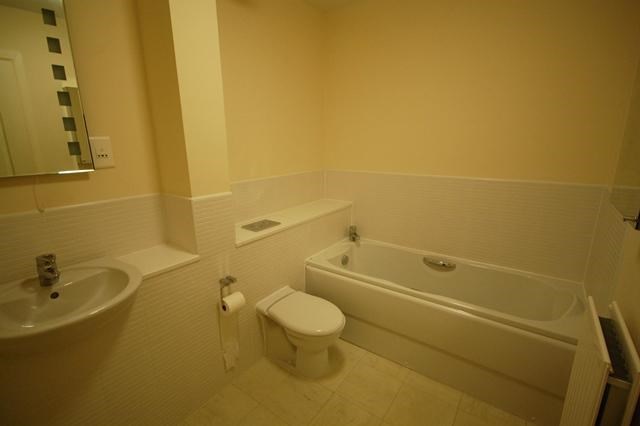 Property to rent in Peebles, EH45, Craigerne House properties from ...