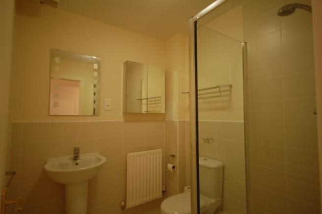 Property to rent in Peebles, EH45, Craigerne House properties from ...