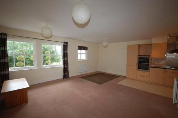 Property to rent in Peebles, EH45, Craigerne House properties from ...