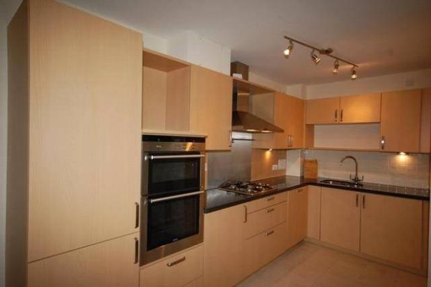 Property to rent in Peebles, EH45, Craigerne House properties from ...
