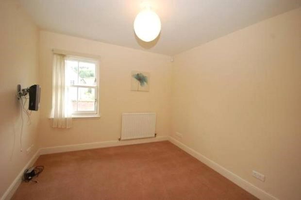 Property to rent in Peebles, EH45, Craigerne House properties from ...