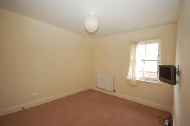 Property to rent in Peebles, EH45, Craigerne House properties from ...