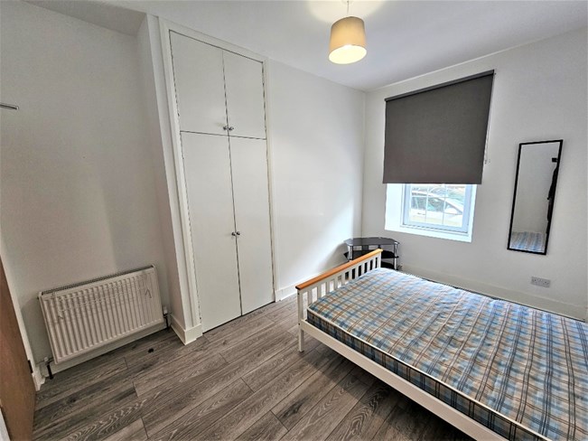 Property to rent in City Centre, AB25, Craigie Street properties from ...