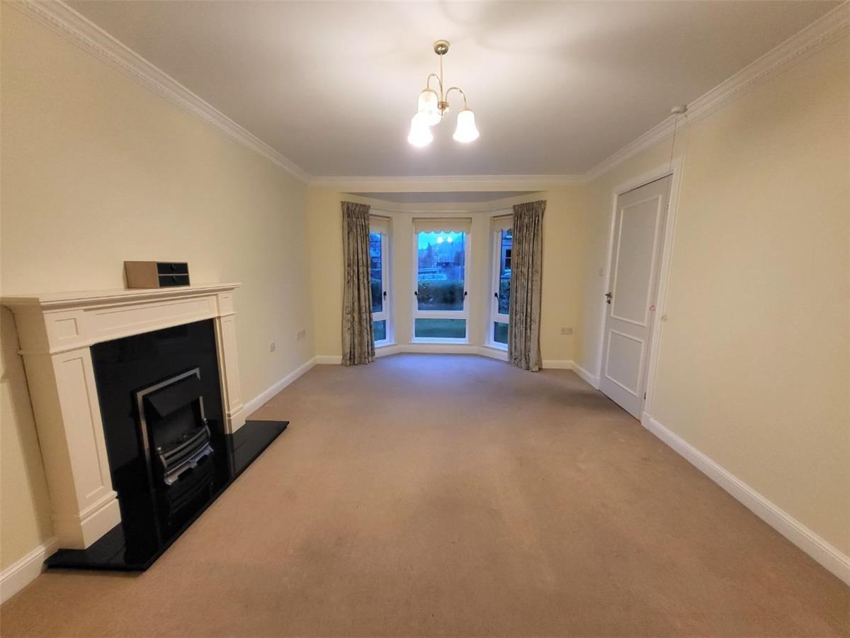 Property to rent in Morningside, EH10, Craiglea Place properties from ...