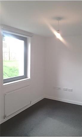 Property to rent in East Craigs, EH12, Craigmount Brae properties from ...