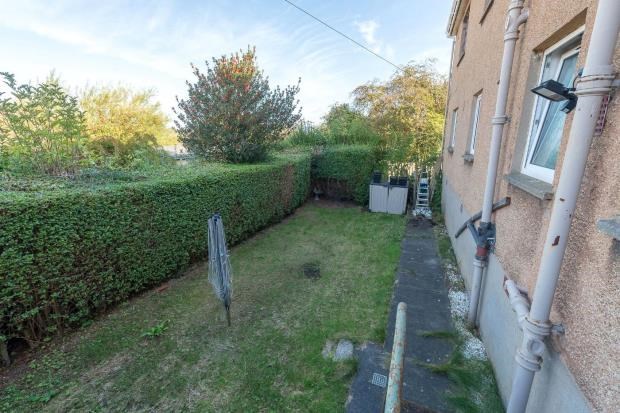 Property to rent in Moredun, EH17, Craigour Crescent properties from ...