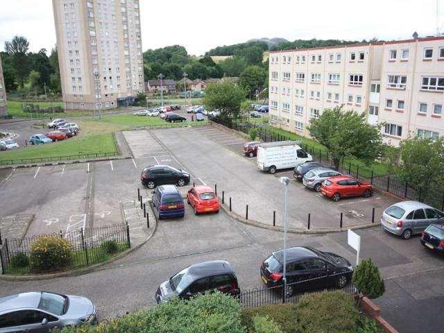 Property to rent in Moredun, EH17, Craigour Green properties from ...