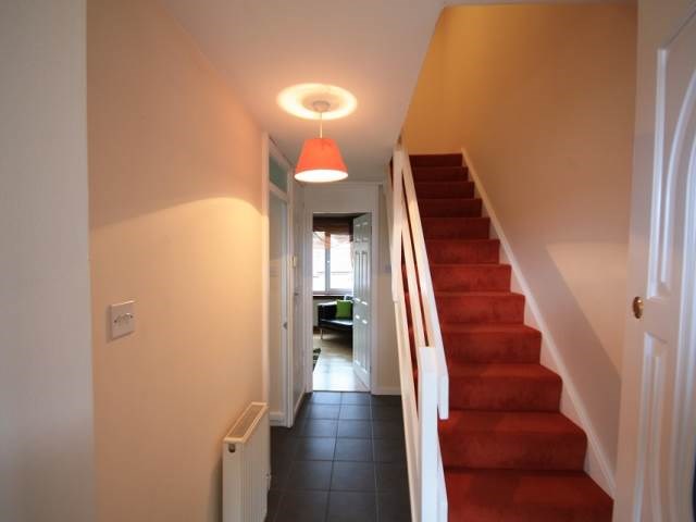 Property to rent in Moredun, EH17, Craigour Green properties from ...