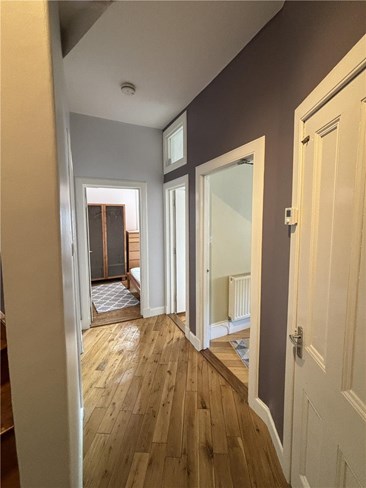 Property to rent in City Centre, EH7, Crighton Place properties from ...