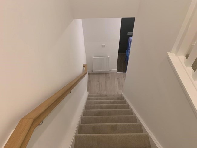 Property to rent in Portobello, EH15, Cunningham Square properties from ...