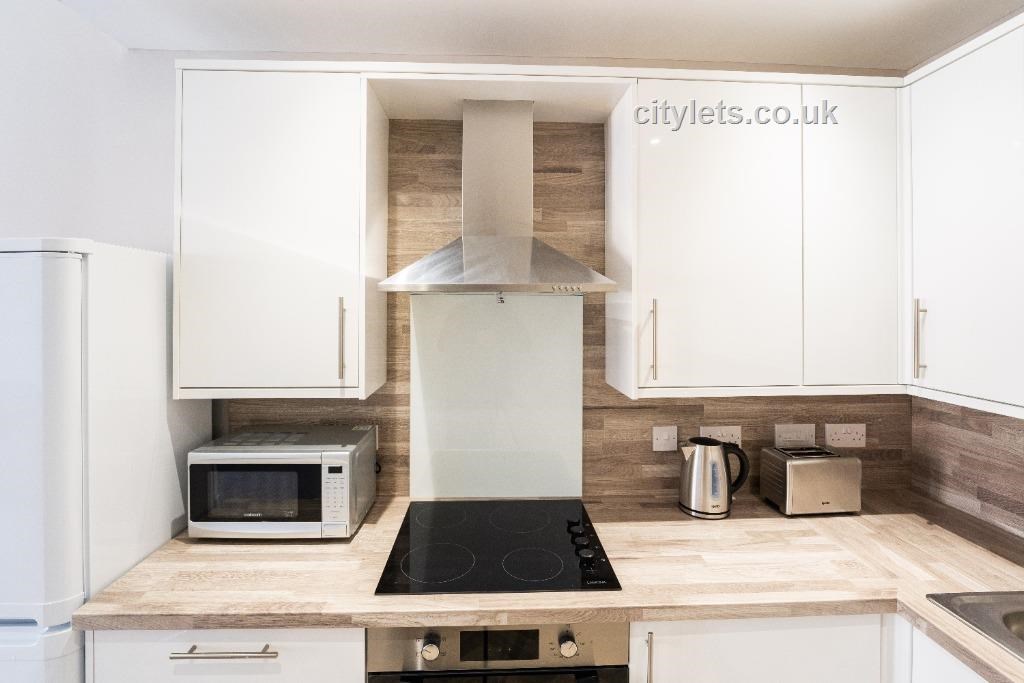 Property to rent in Newington, EH16, Dalkeith Road properties from ...