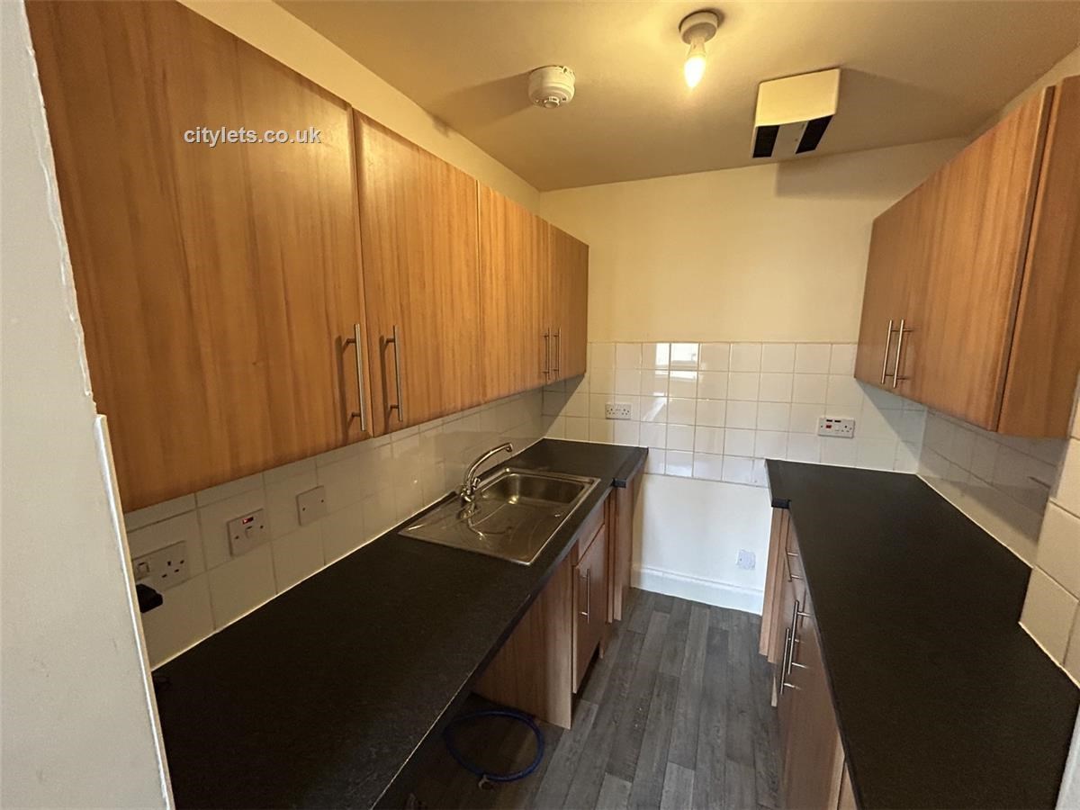 Property to rent in Dalry, EH11, Dalry Road properties from Citylets ...