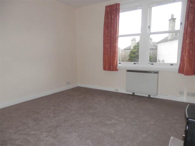 Property to rent in Perth, PH2, Darnhall Crescent properties from ...