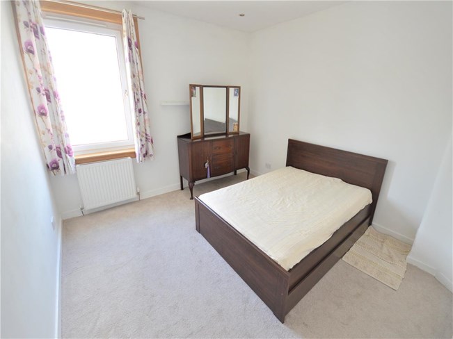 Property to rent in Leith, EH6, Dickson Street properties from Citylets ...