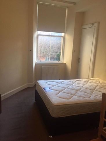 Property to rent in Easter Road, EH6, Dickson Street properties from ...