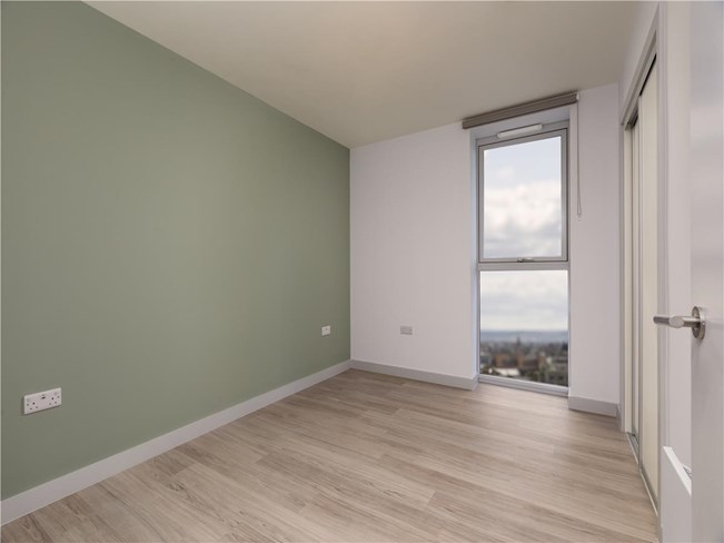 Property to rent in Leith, EH6, Dockside, Ocean Drive properties from ...
