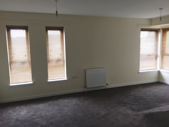 Property to rent in Perth, PH1, Doocot Court properties from Citylets ...
