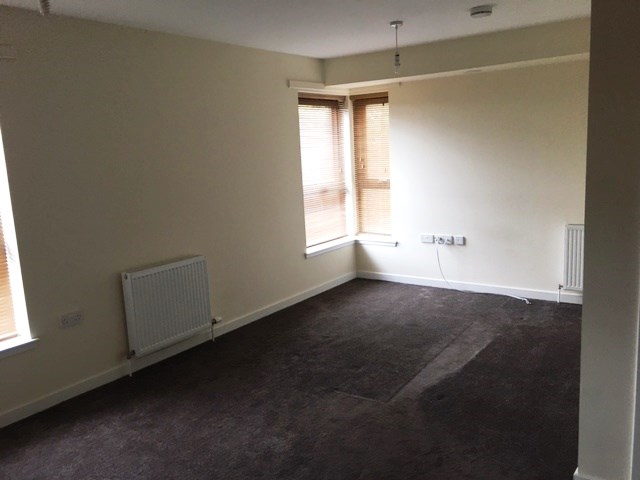 Property to rent in Perth, PH1, Doocot Court properties from Citylets ...